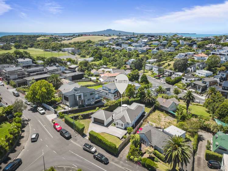 66 Tautari Street | Orakei | Auckland City | Houses for Sale - One Roof