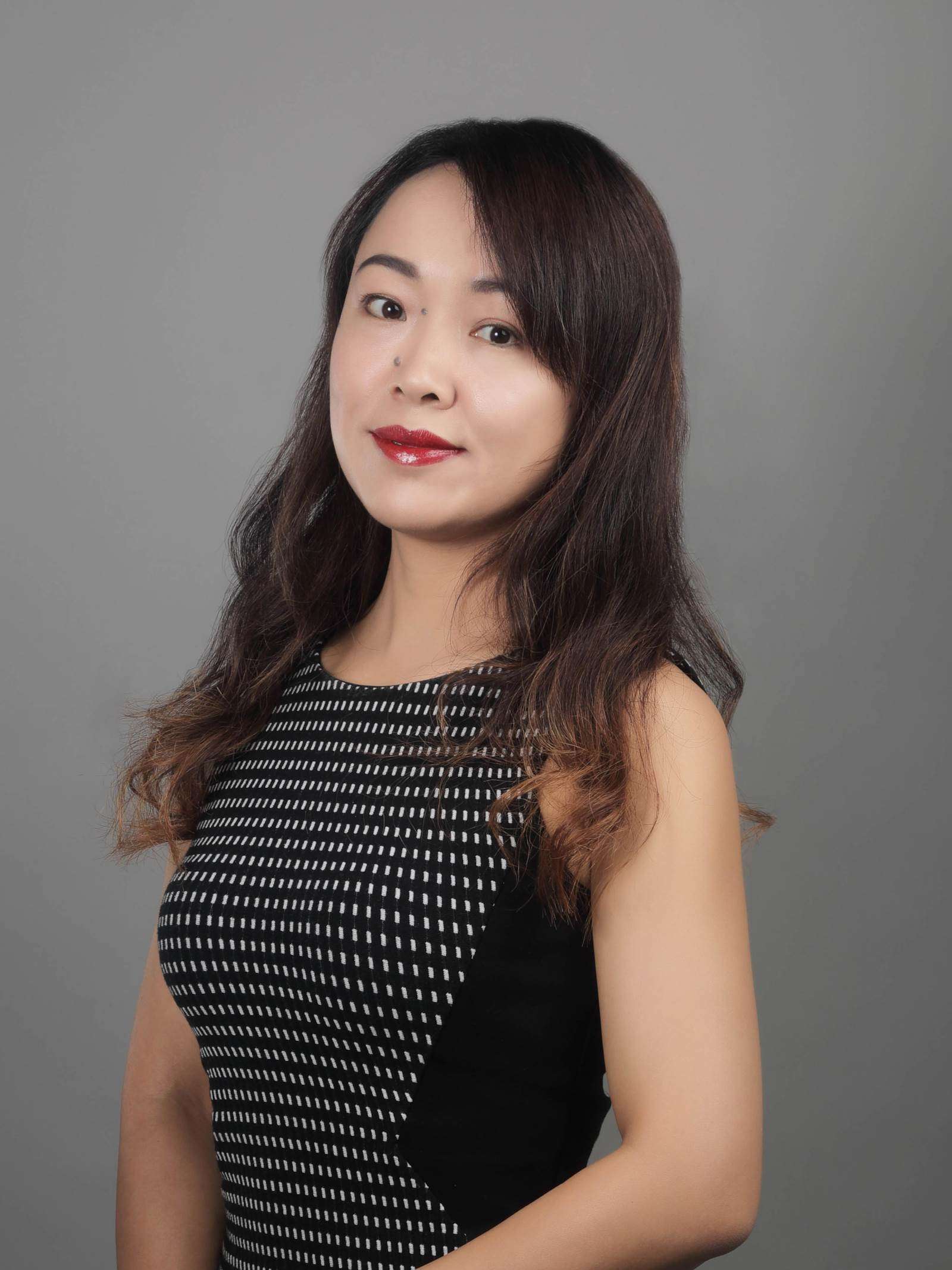 Find all your local real estate agents under OneRoof