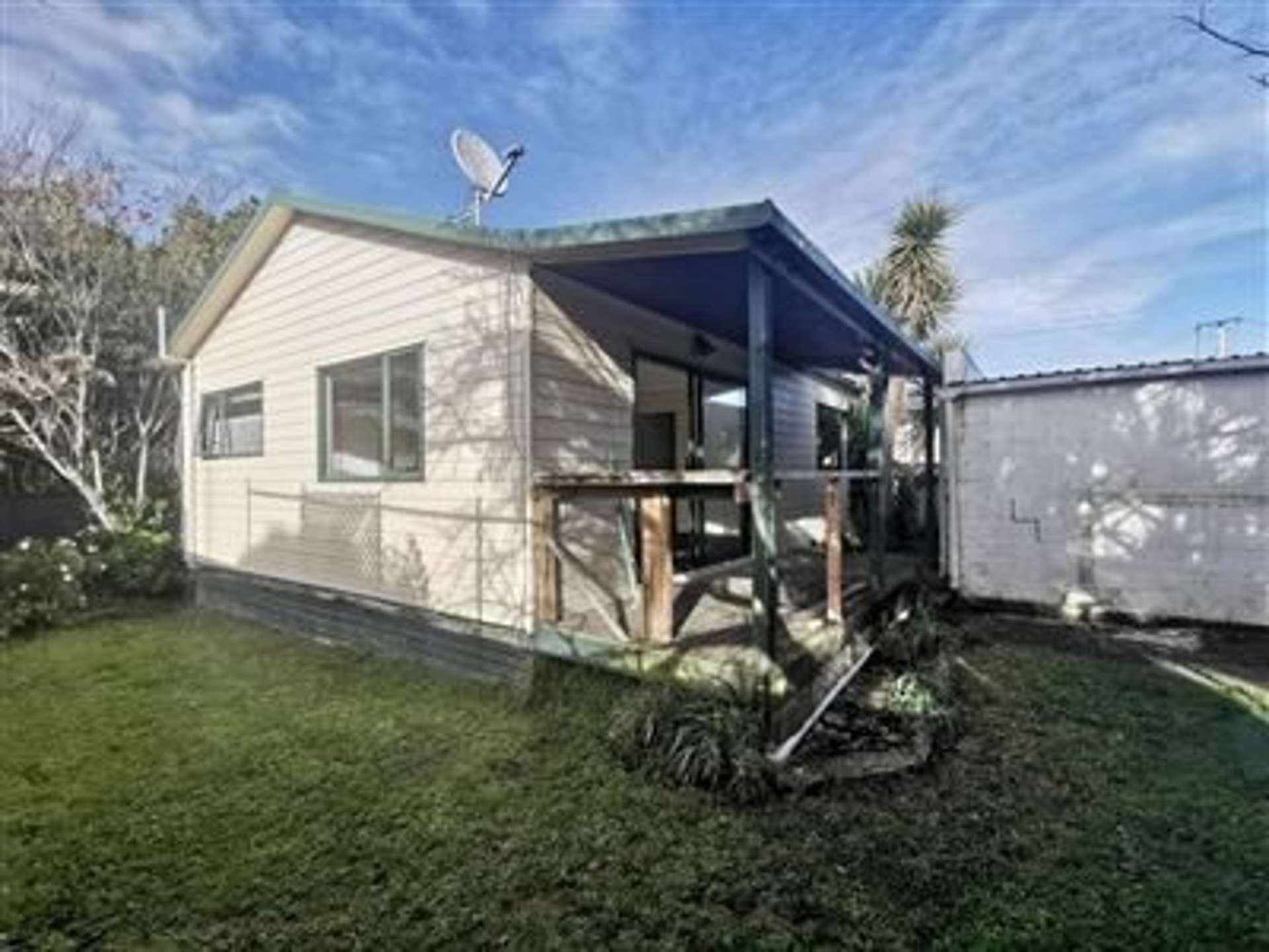 14A Friedlanders Road | Manurewa | Manukau City | Houses for Rent - One ...