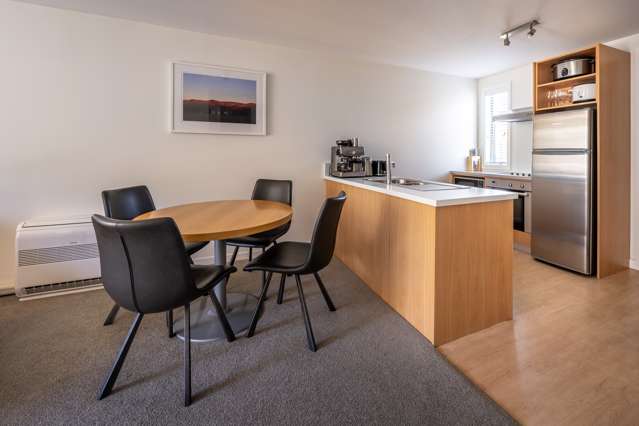 Unit 206, 29 Warren Street | Wanaka | Wanaka | Houses for Sale - OneRoof
