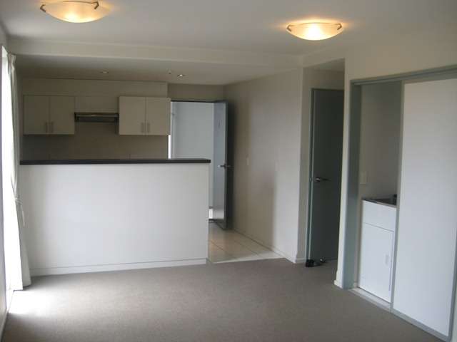 1/14 Brougham Street | Addington | Christchurch City | Houses for Rent ...