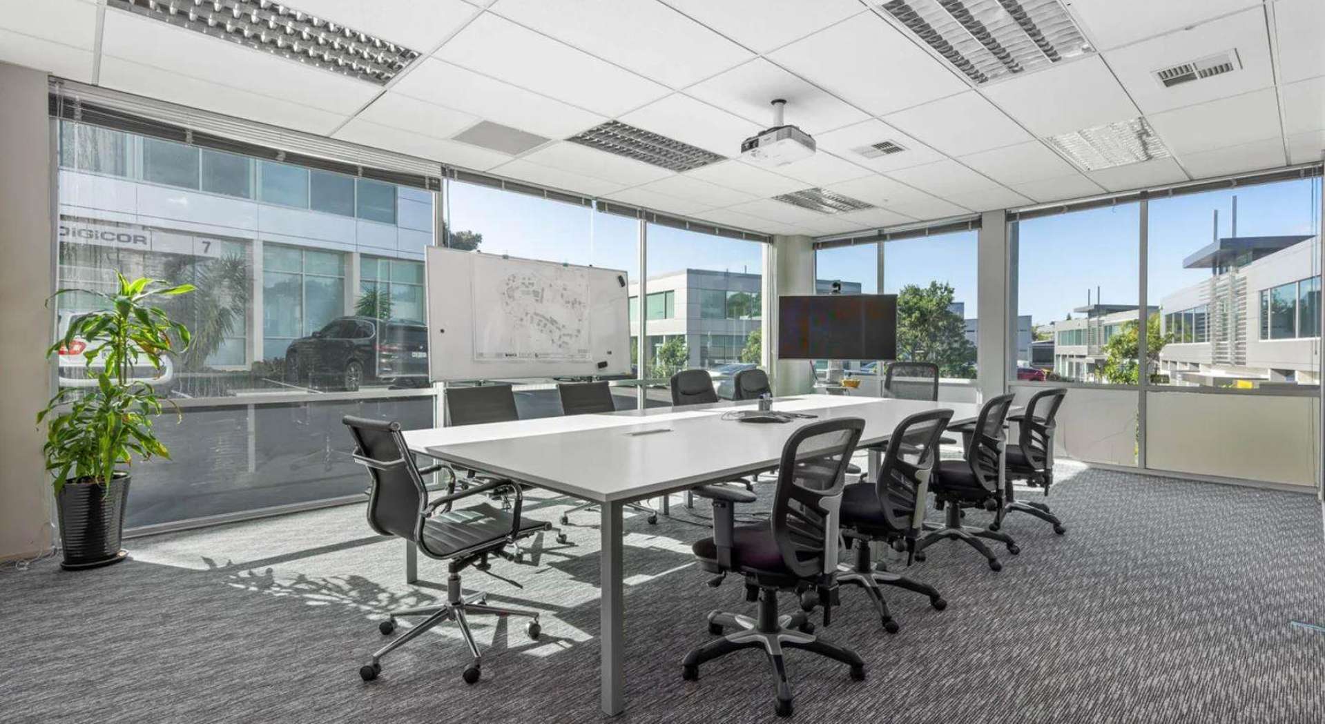 P/39 Apollo Drive | Rosedale | North Shore City | Commercial Property ...