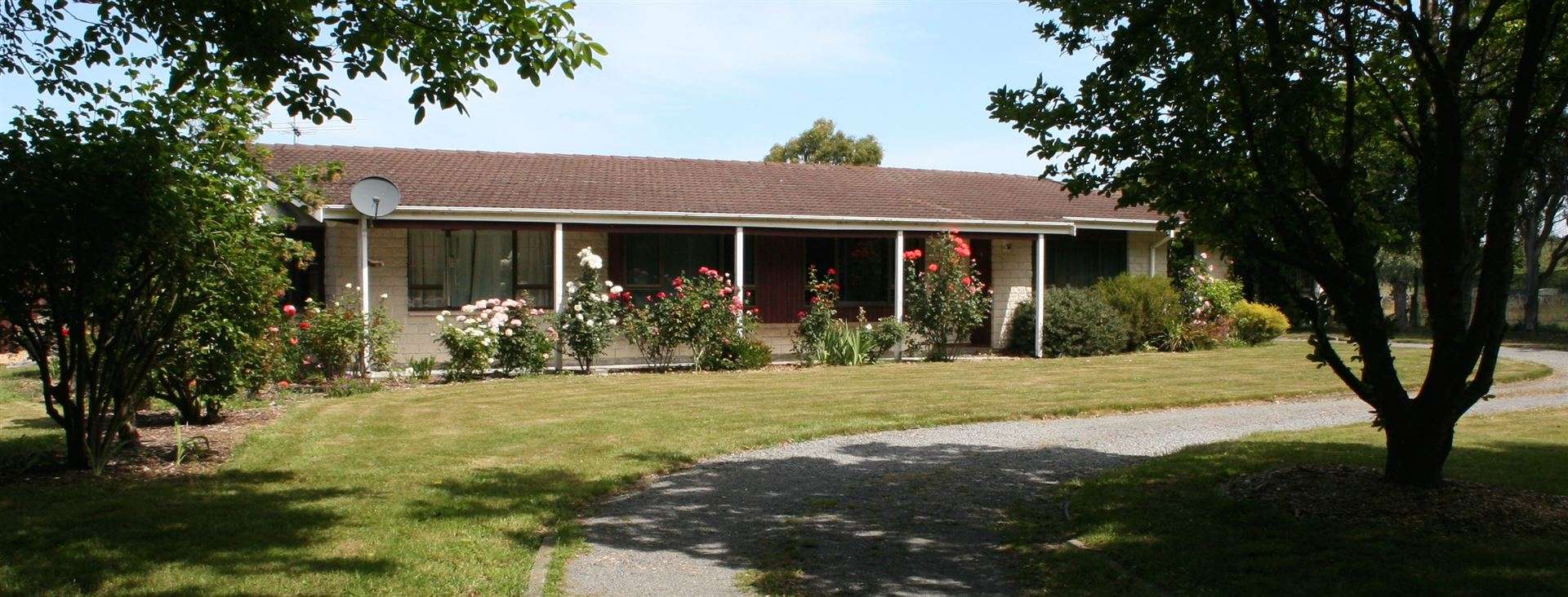 281 Heywards Road | Clarkville | Waimakariri | Houses for Sale - OneRoof