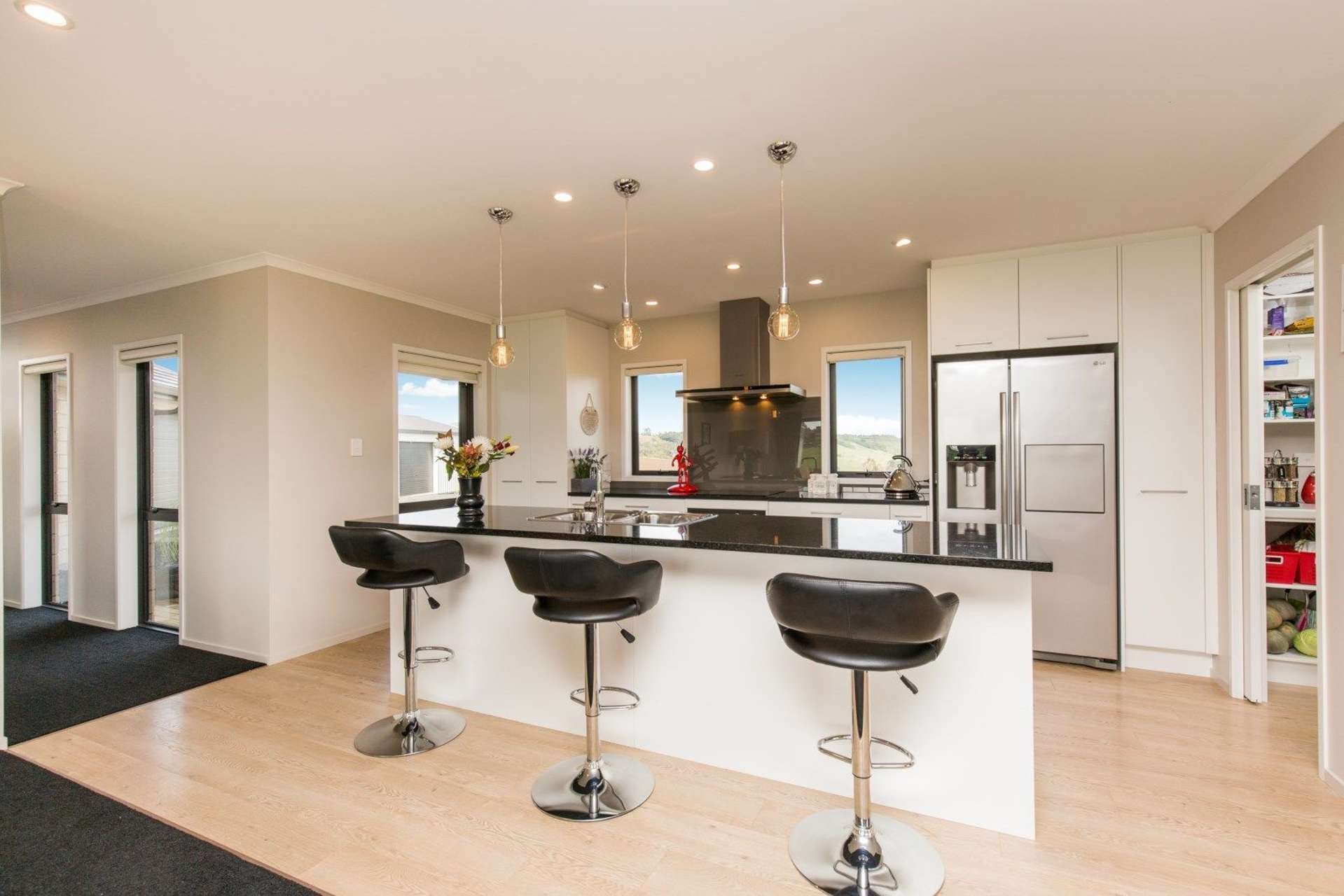 360 Murray Road | Pukekawa | Franklin | Houses for Sale - OneRoof