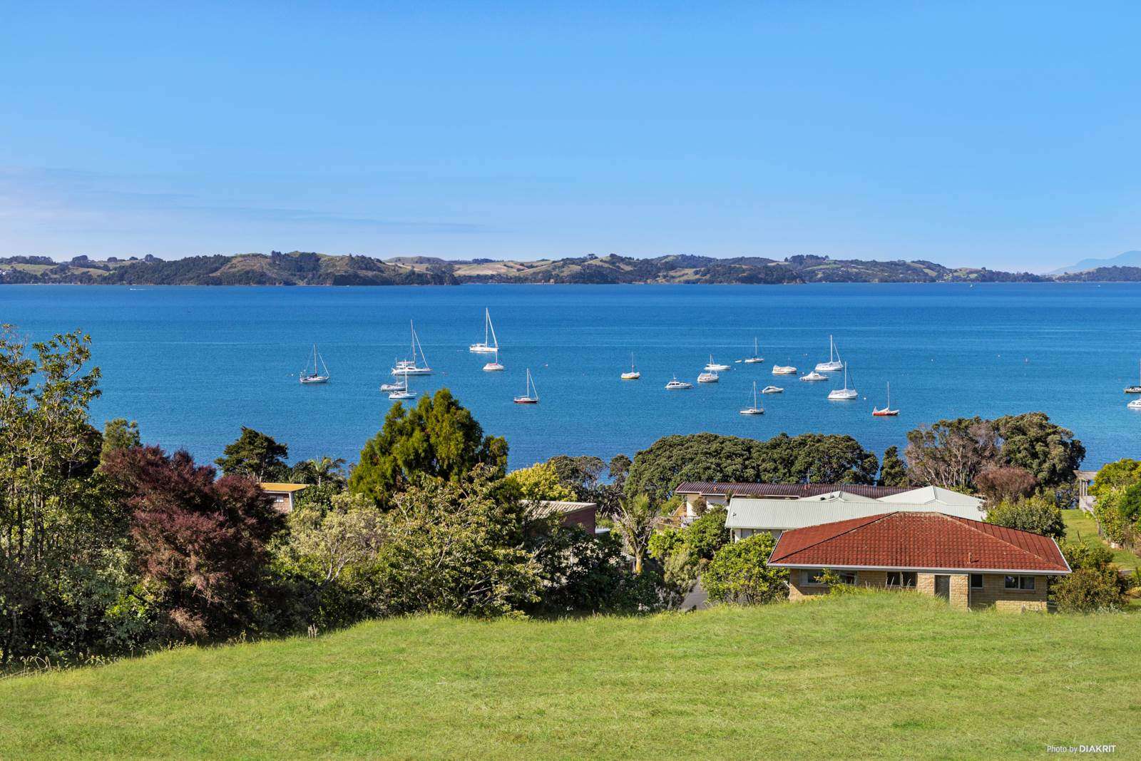 16 Athol Place | Algies Bay | Rodney | Houses for Sale - OneRoof