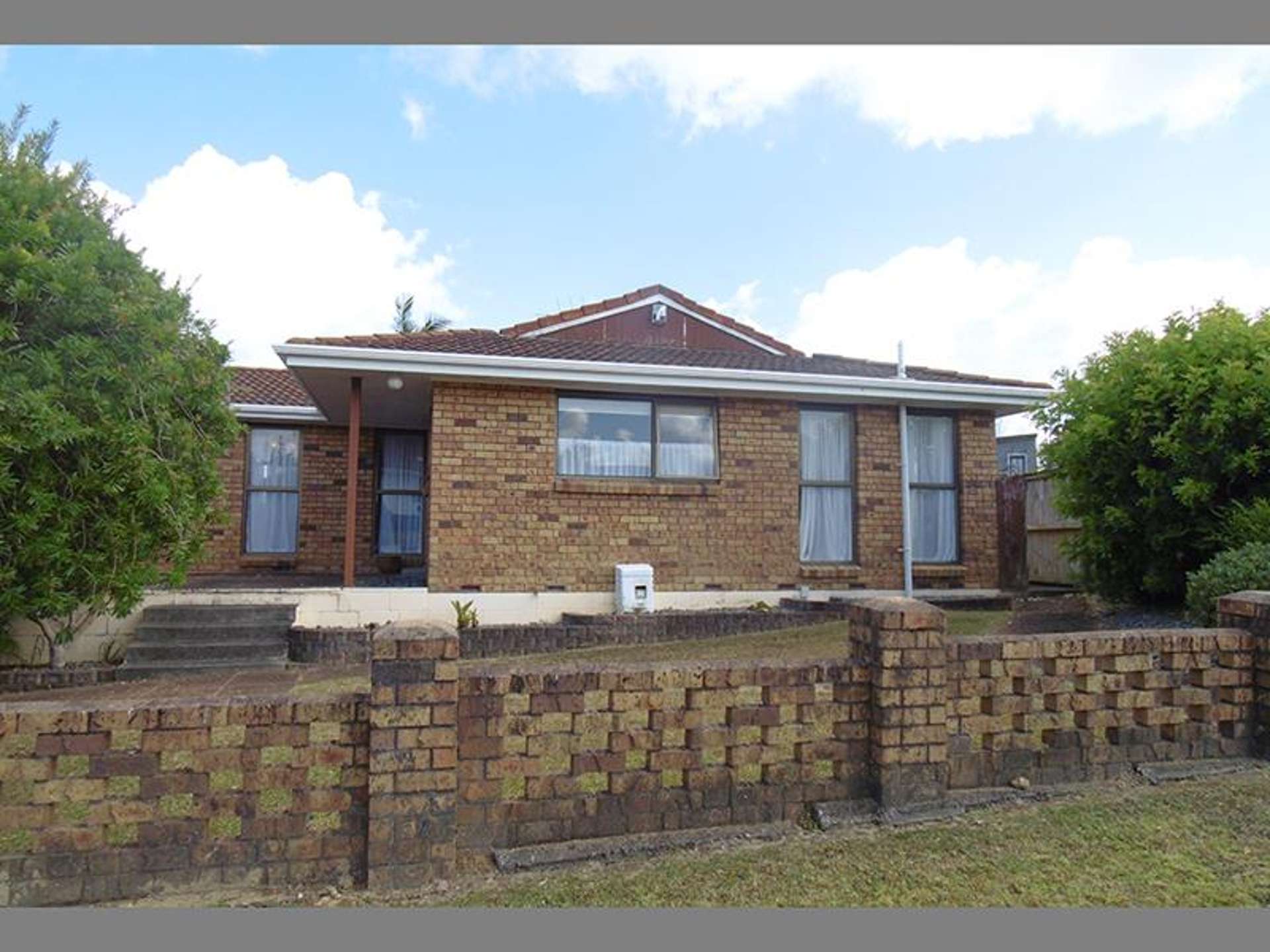 52 Jandell Crescent | Bucklands Beach | Manukau City | Houses for Sale ...