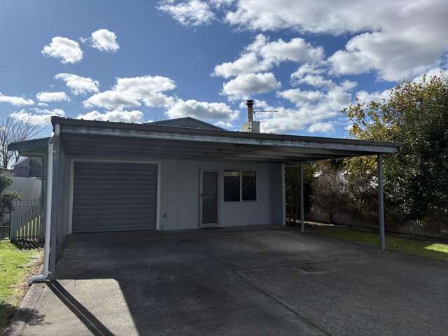 4 Haig Street | 1052 | Gisborne District | Houses for Rent - OneRoof