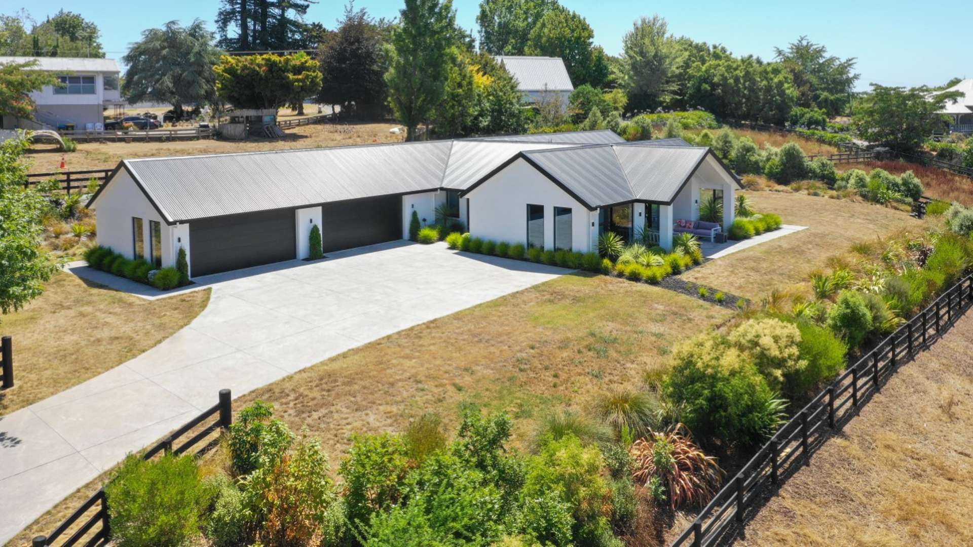 1/7 Faiping Road | Rukuhia | Waipa | Houses for Sale - OneRoof