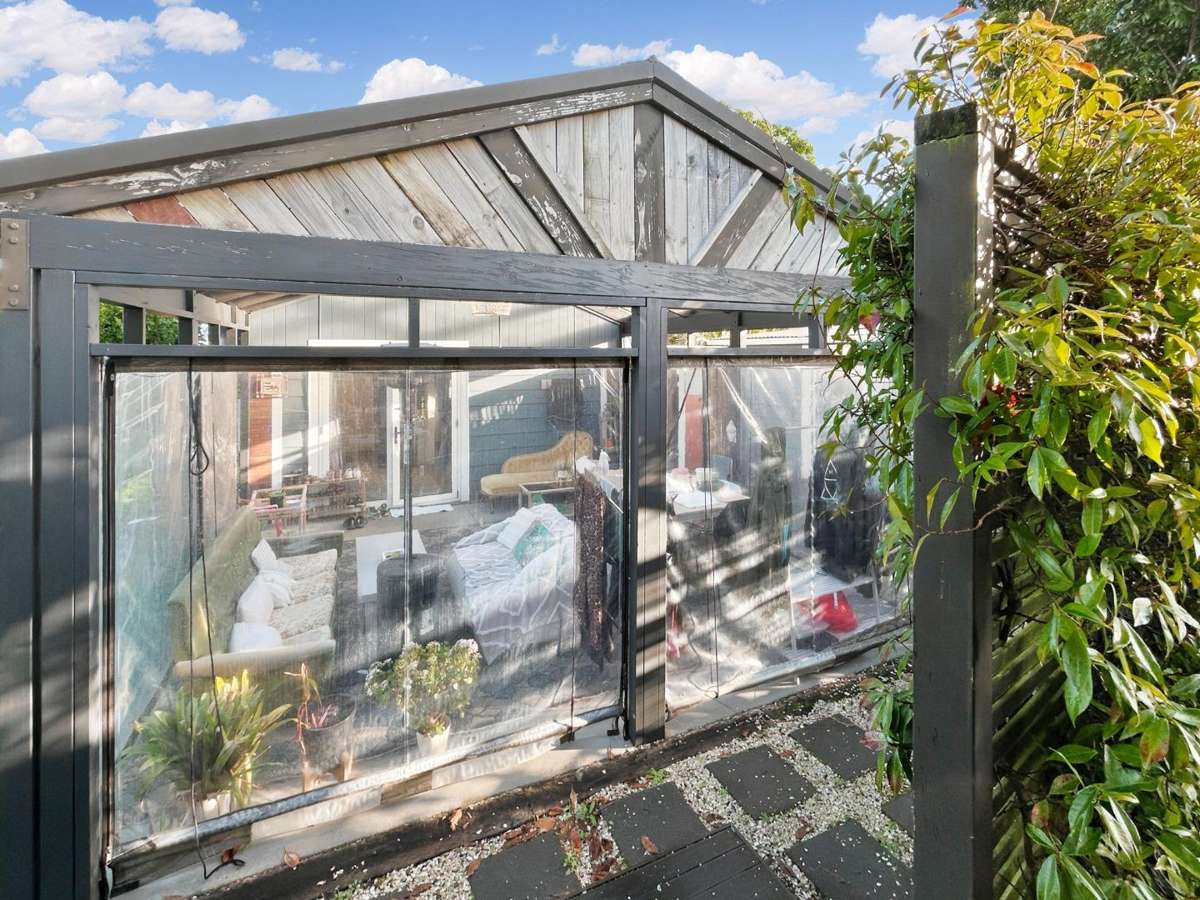 6 Primrose Street | 11335 | Waikato | Houses for Rent - OneRoof