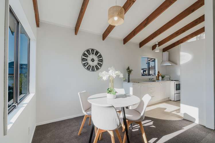 8A Carey Street | Maeroa | Hamilton City | Houses for Sale - OneRoof