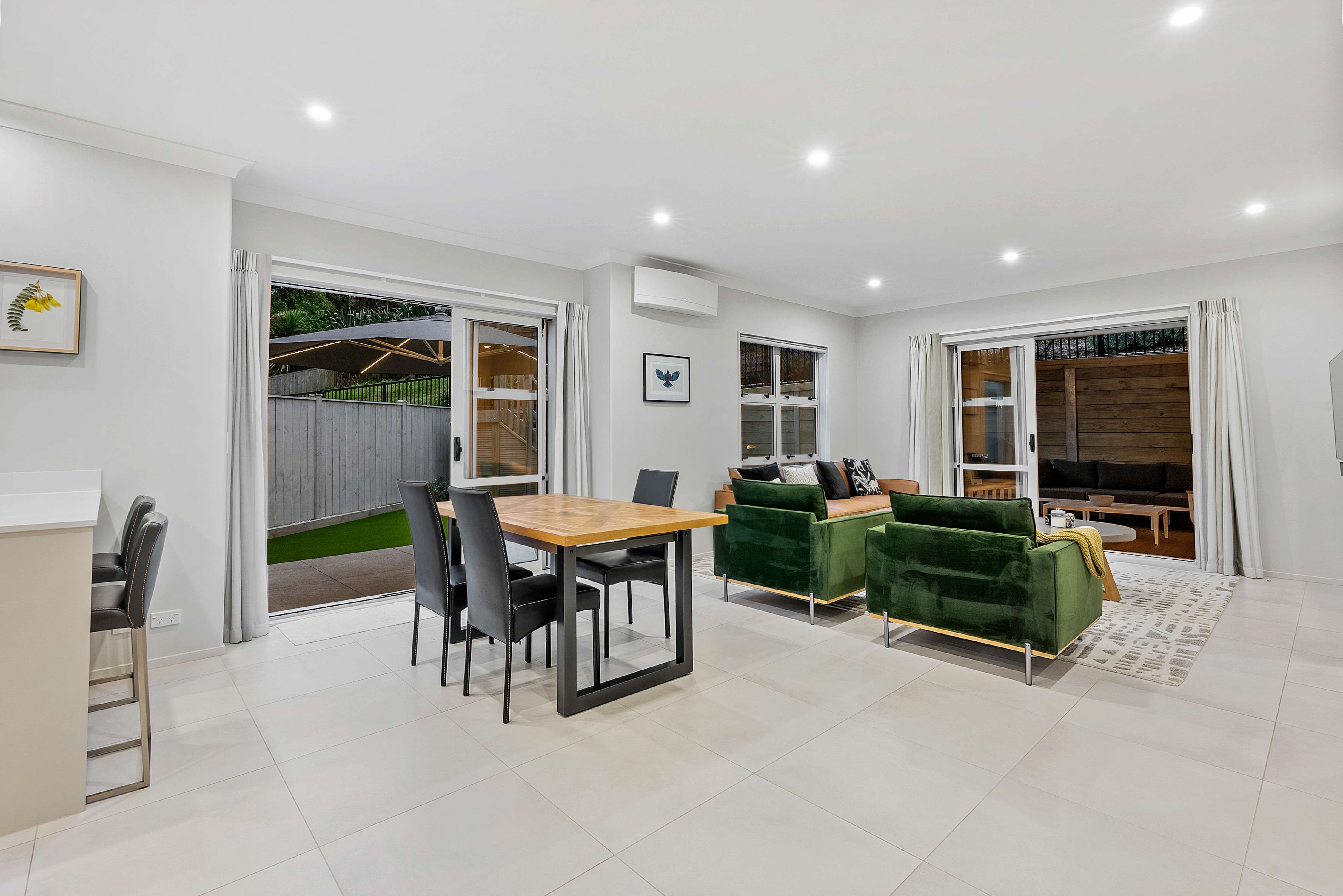 42 Matairangi Avenue | Totara Heights | Manukau City | Houses for Sale ...
