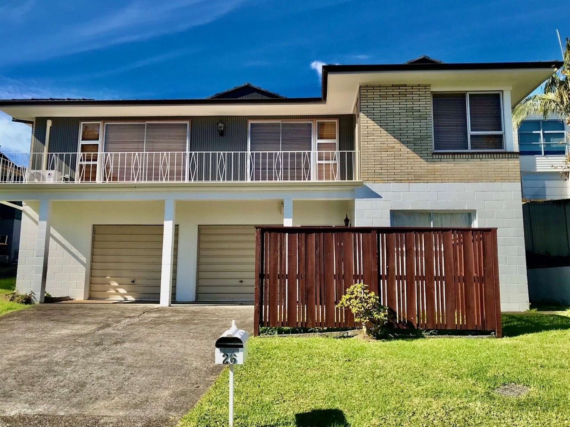 26 Andrea Place | Sunnyhills | Manukau City | Houses for Rent - OneRoof