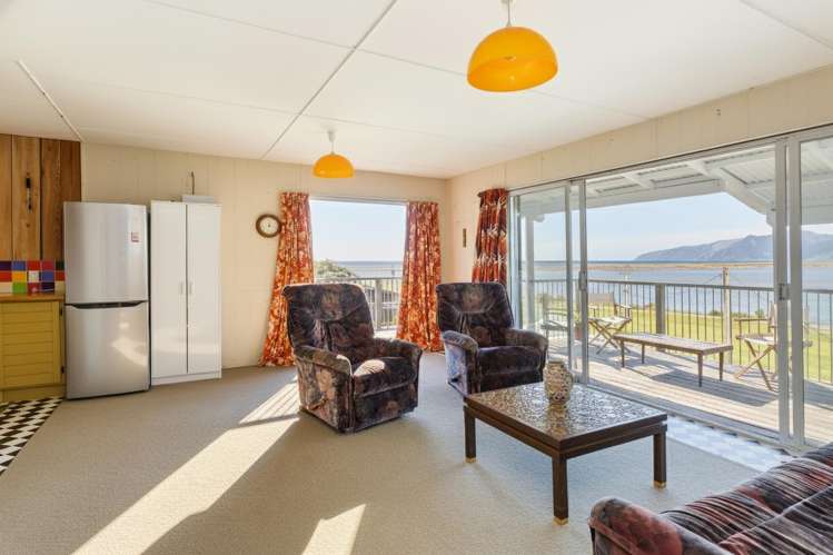 16B Lake Ferry Road | Lake Ferry | South Wairarapa | Houses for Sale ...