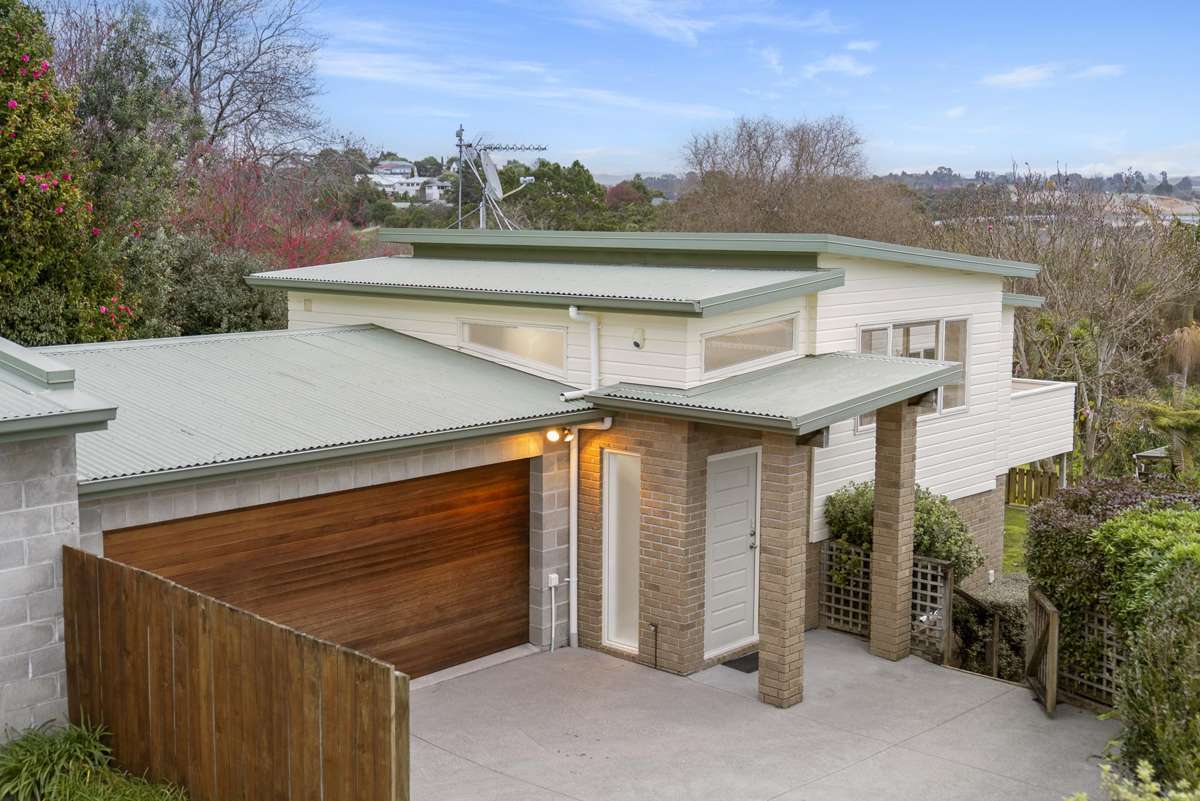 22a Humber Crescent | Gate Pa | Tauranga | Houses for Sale - OneRoof
