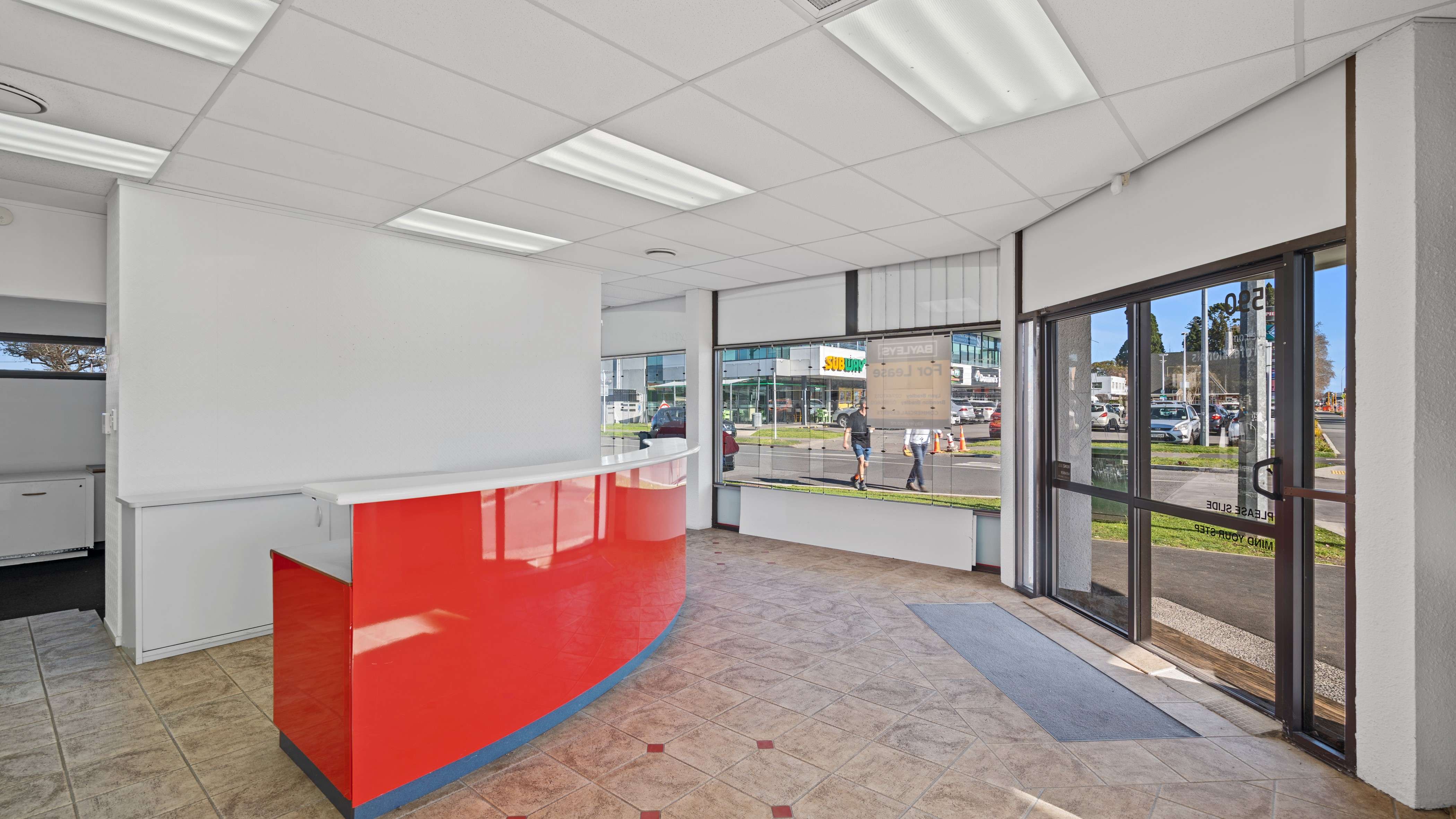 590 Cameron Road | Tauranga Central | Tauranga | Commercial Property ...