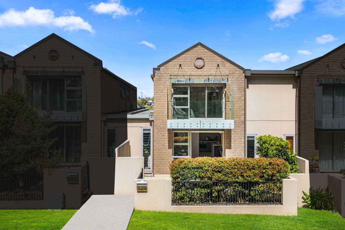 Millwater, Rodney Houses For sale | OneRoof Property