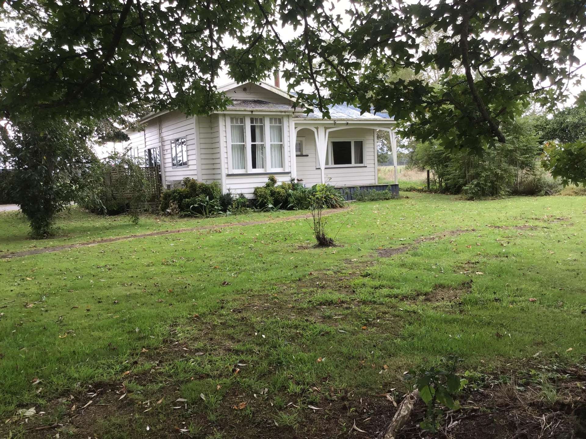 678 No 7 Road | Springdale | Matamata-Piako | Houses for Rent - OneRoof