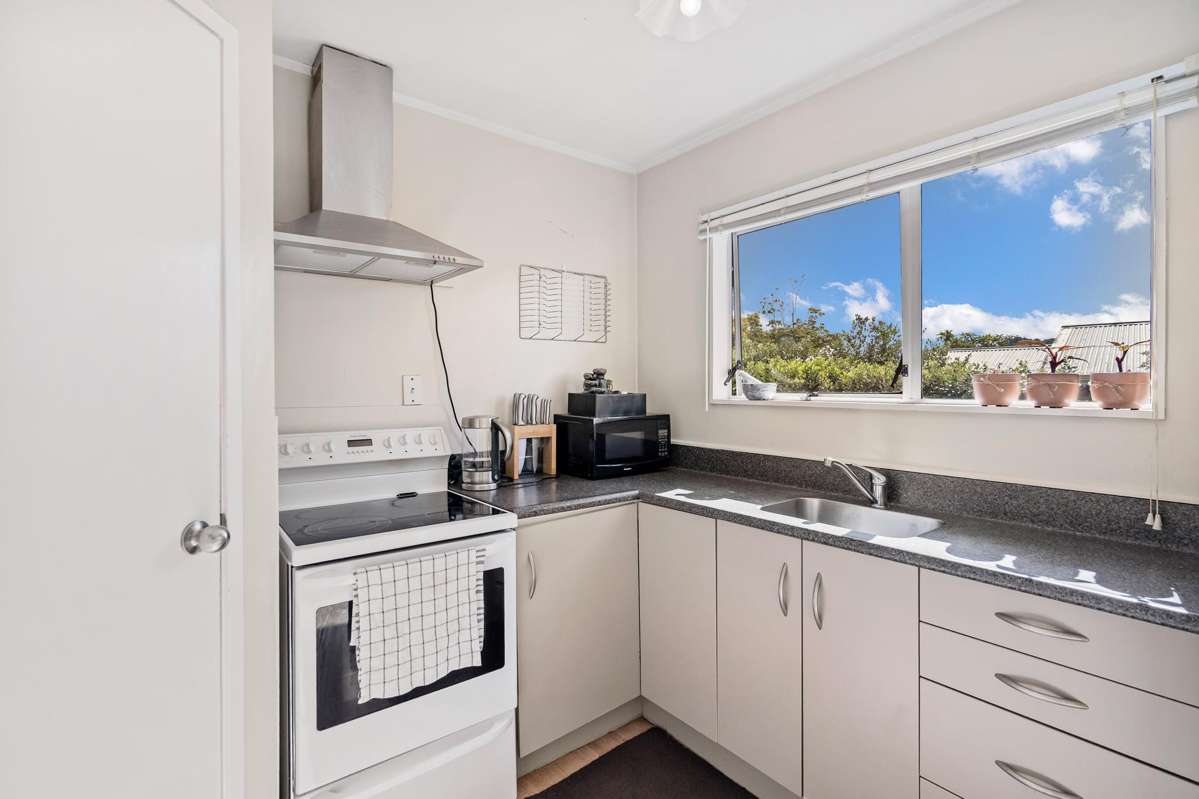 61 Eden Terrace | Te Kamo | Whangārei | Houses for Sale - OneRoof