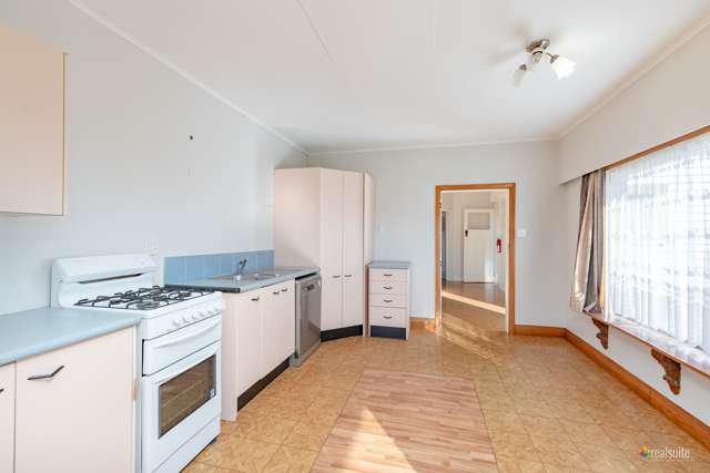 33 Saint Ronans Avenue | Waterloo | Lower Hutt City | Houses for Sale ...