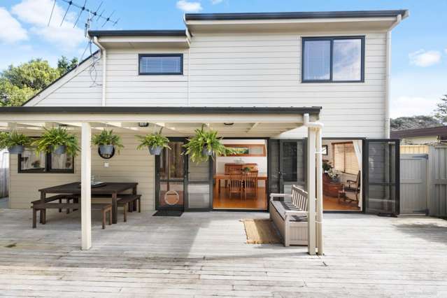 116a Ladies Mile | Ellerslie | Auckland City | Houses for Sale - OneRoof