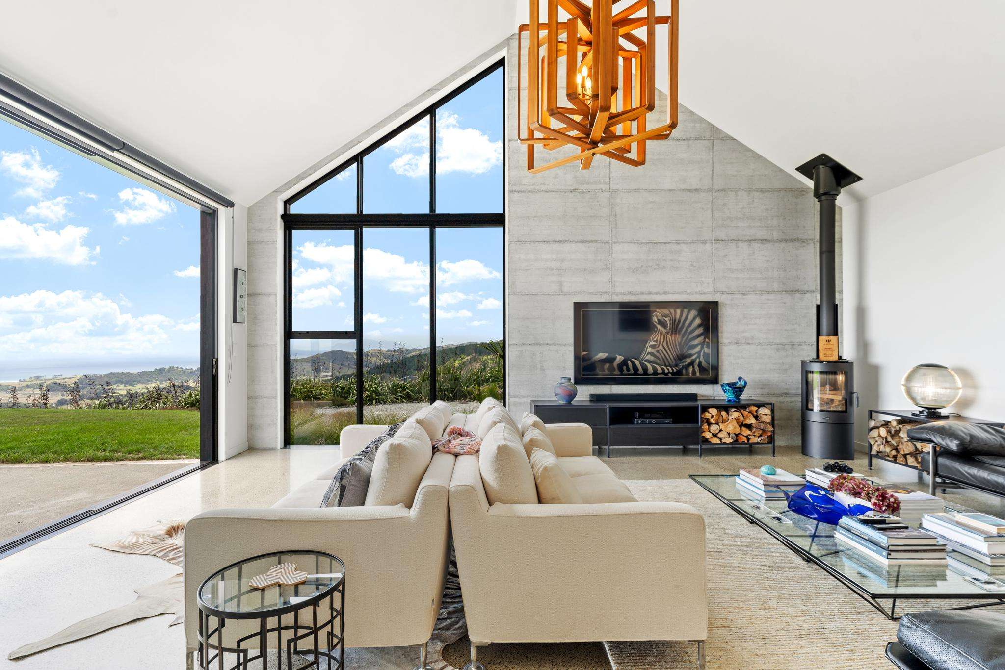 1612P Pakiri Road | Pakiri | Rodney | Houses for Sale - OneRoof