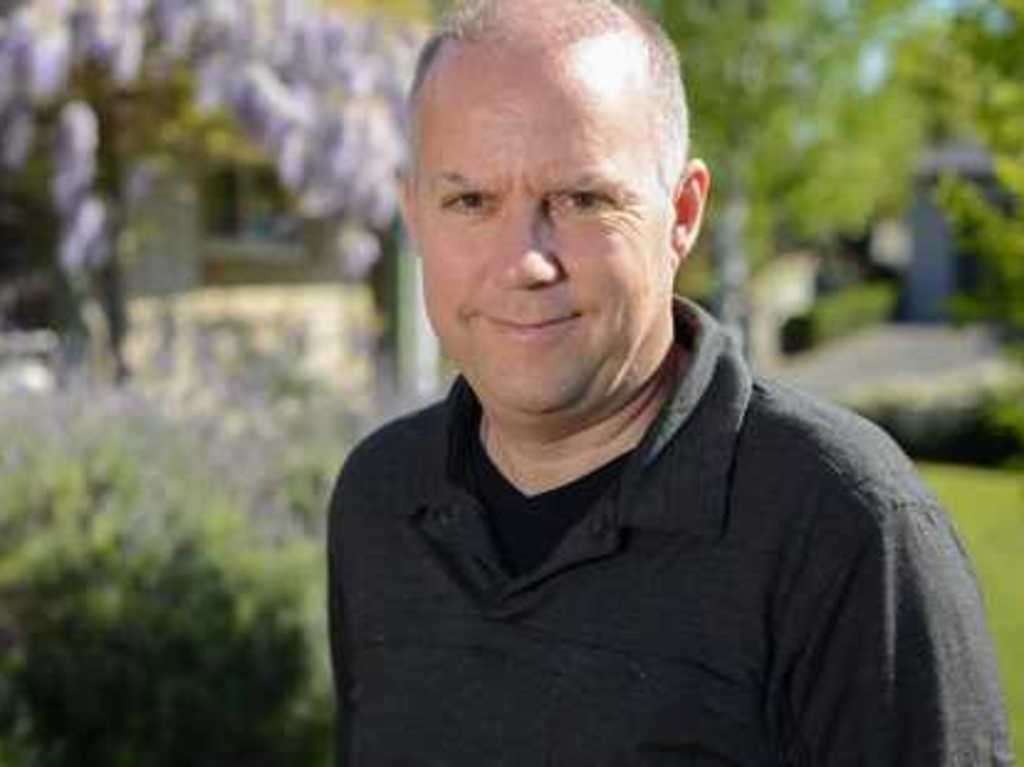 Landlord with 80 homes: New tax will make it harder for renters, All ...