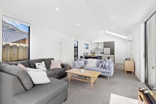 41 Red Cottage Drive | Dalefield/Wakatipu Basin | Queenstown | Houses ...