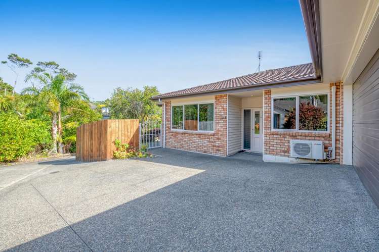 3A Blue Heron Rise | Stanmore Bay | Rodney | Houses for Sale - OneRoof