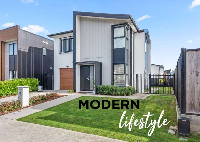 Find Real Estate for Sale on OneRoof NZ