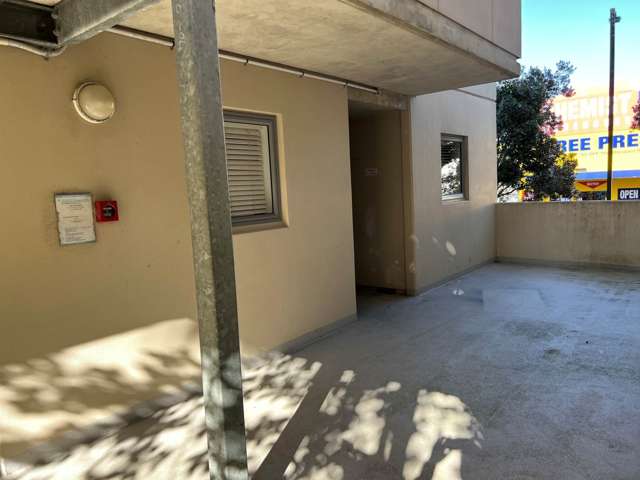 1e/20 Morning Star Place | Mount Albert | Auckland City | Houses for ...