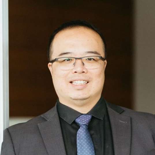 Find all your local real estate agents under OneRoof