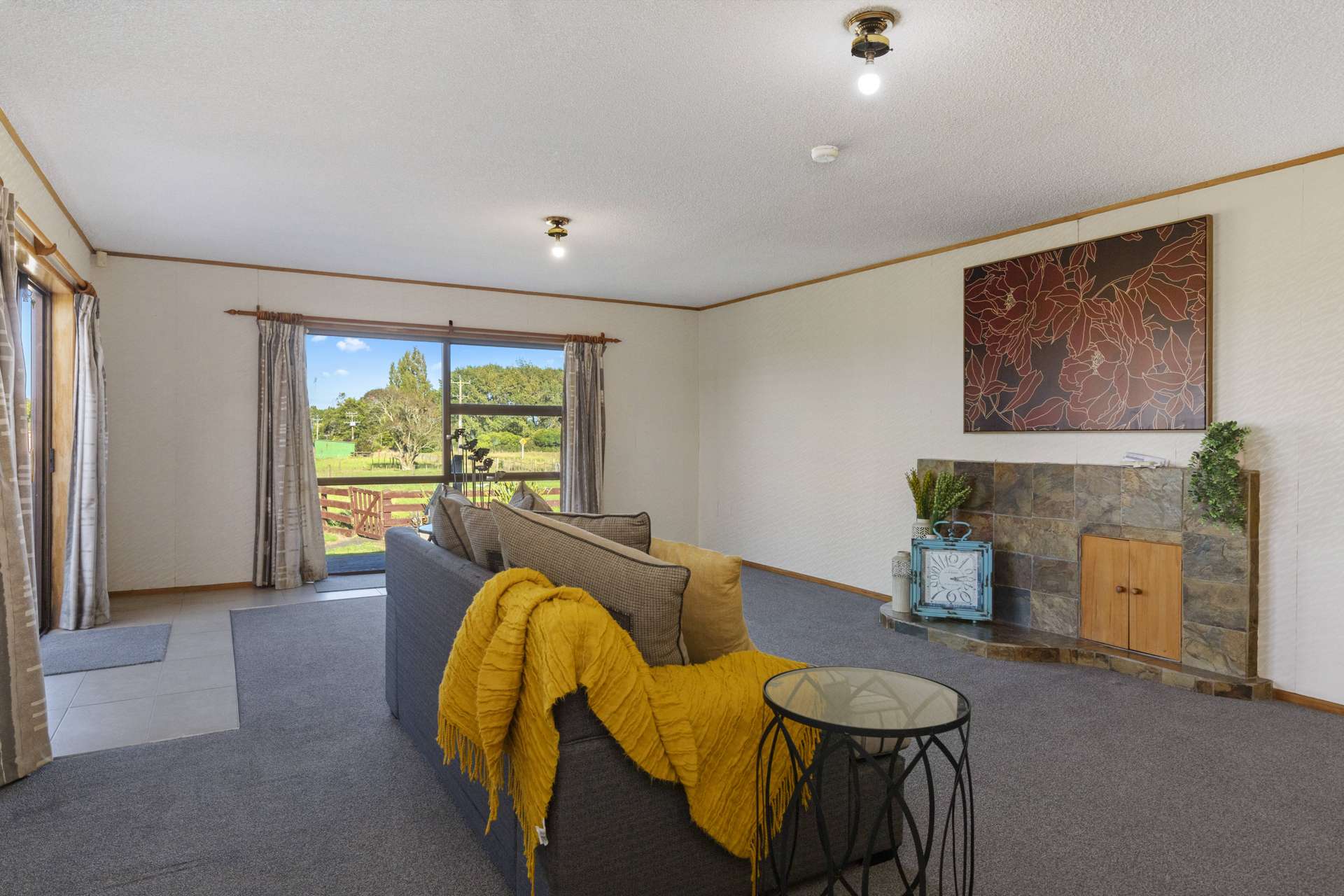 7 Punga Punga Road | Pukekawa | Franklin | Houses for Sale - One Roof