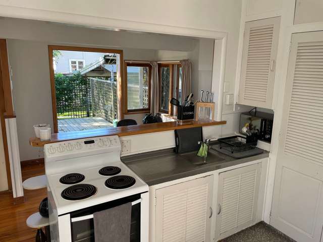 21 Hobson Street | Maeroa | Hamilton City | Houses for Sale - One Roof