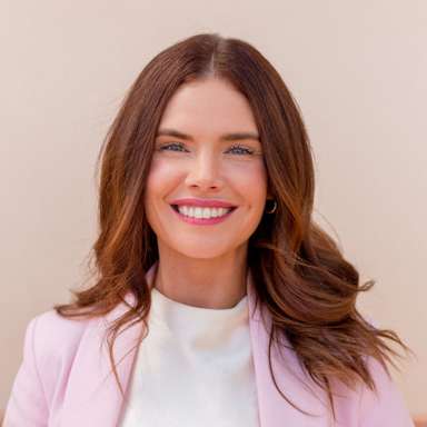 Holly Jones, residential sales, Results Realty Ltd (Licensed: REAA 2008 ...