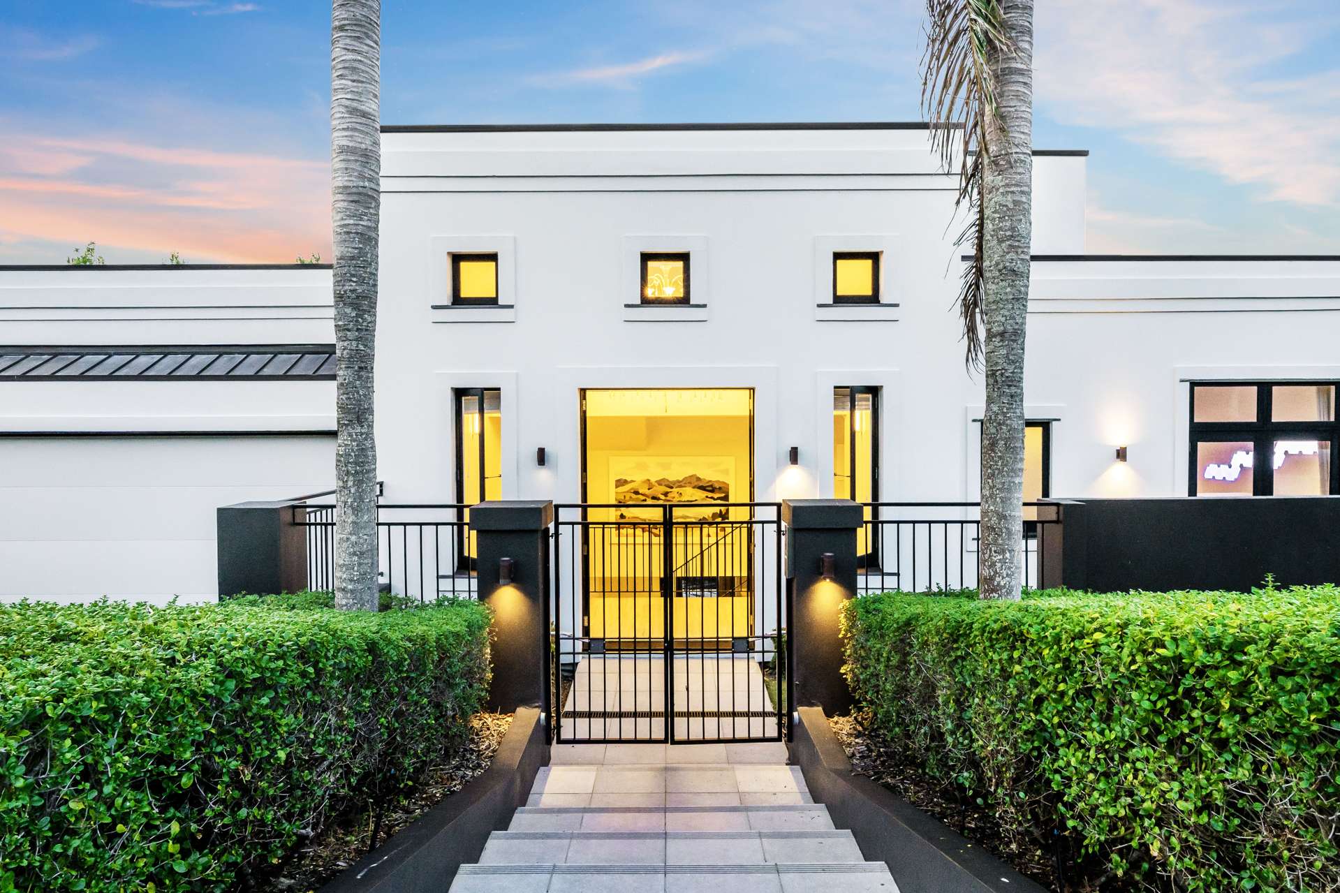 9 Rota Place | Parnell | Auckland City | Houses for Sale - OneRoof