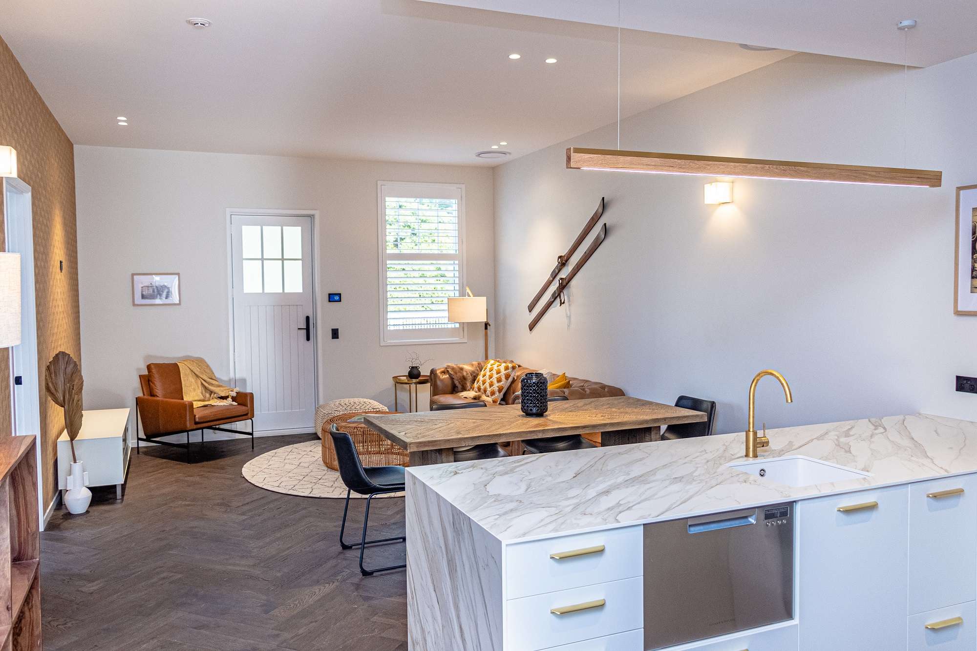 Historic post office repackaged as ‘ultra-premium’ apartments, All ...