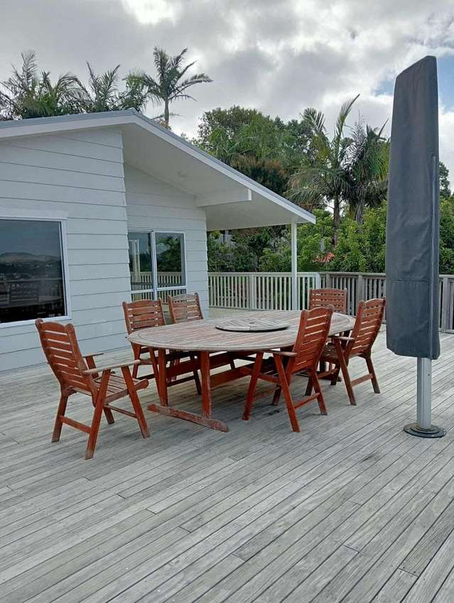61 Cable Bay Block Road | Cable Bay | Far North | Houses for Rent - OneRoof