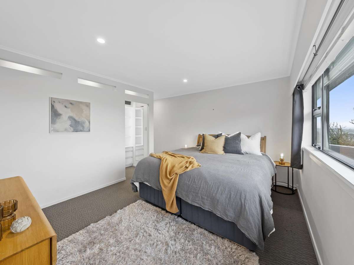 Houses for sale in Pukekohe, Franklin