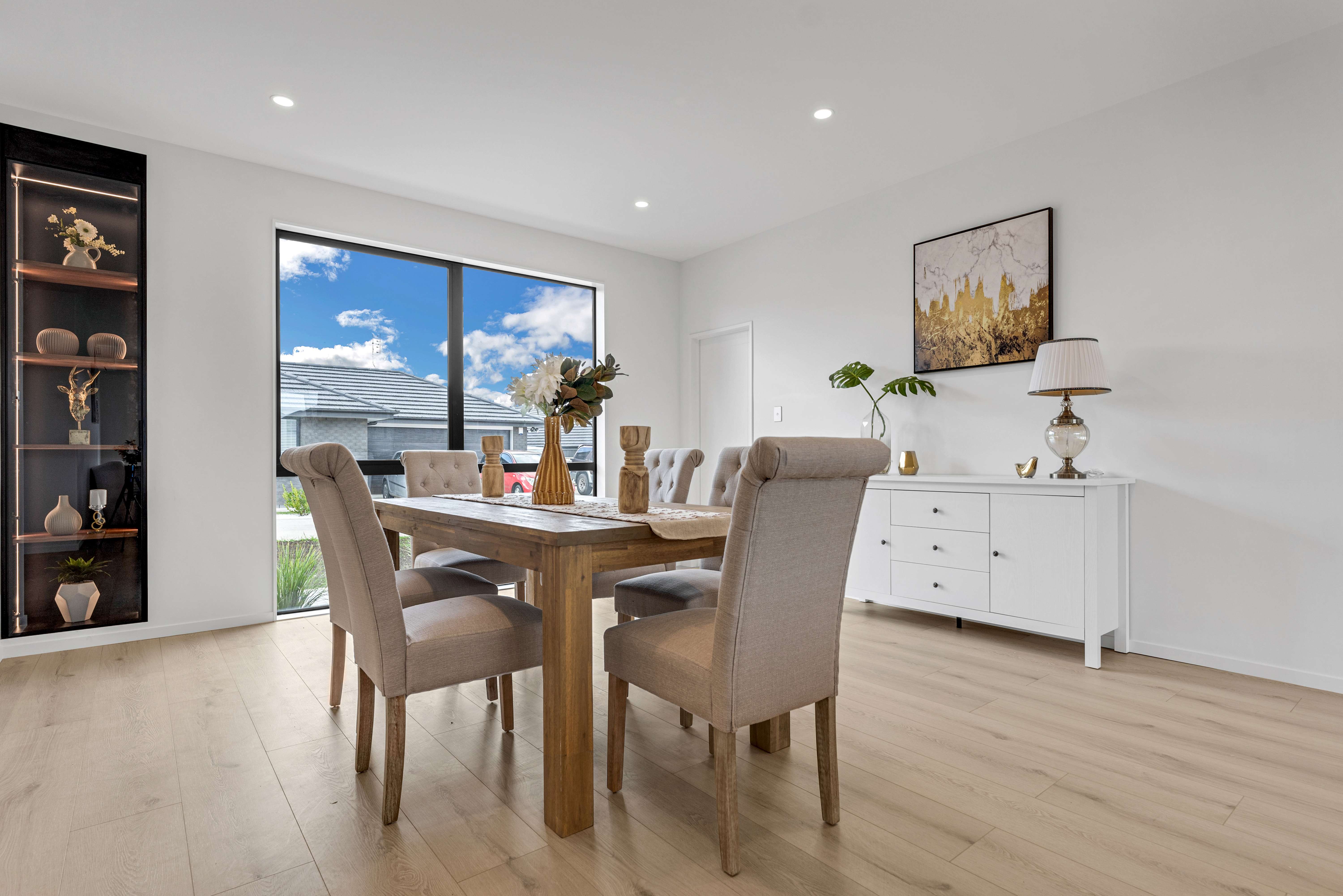 121 Hitchen Road | Pokeno | Franklin | Houses for Sale - One Roof