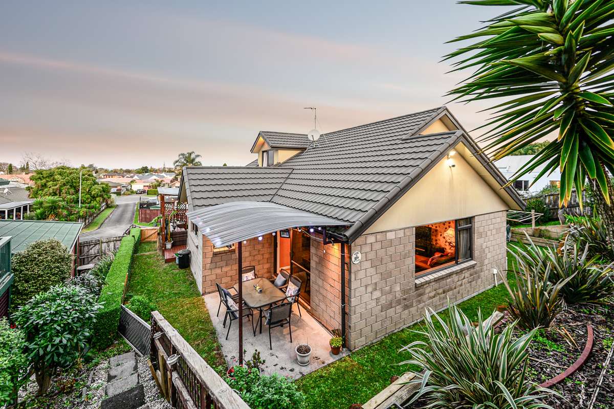 22 Moverley Place | Pukete | Hamilton City | Houses for Sale - OneRoof
