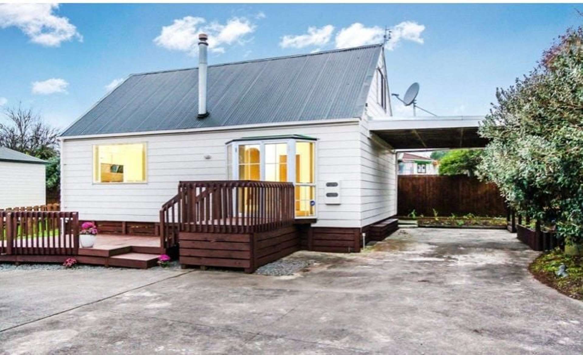 223 Waitemata Drive | Ranui | Waitakere City | Houses for Rent - OneRoof