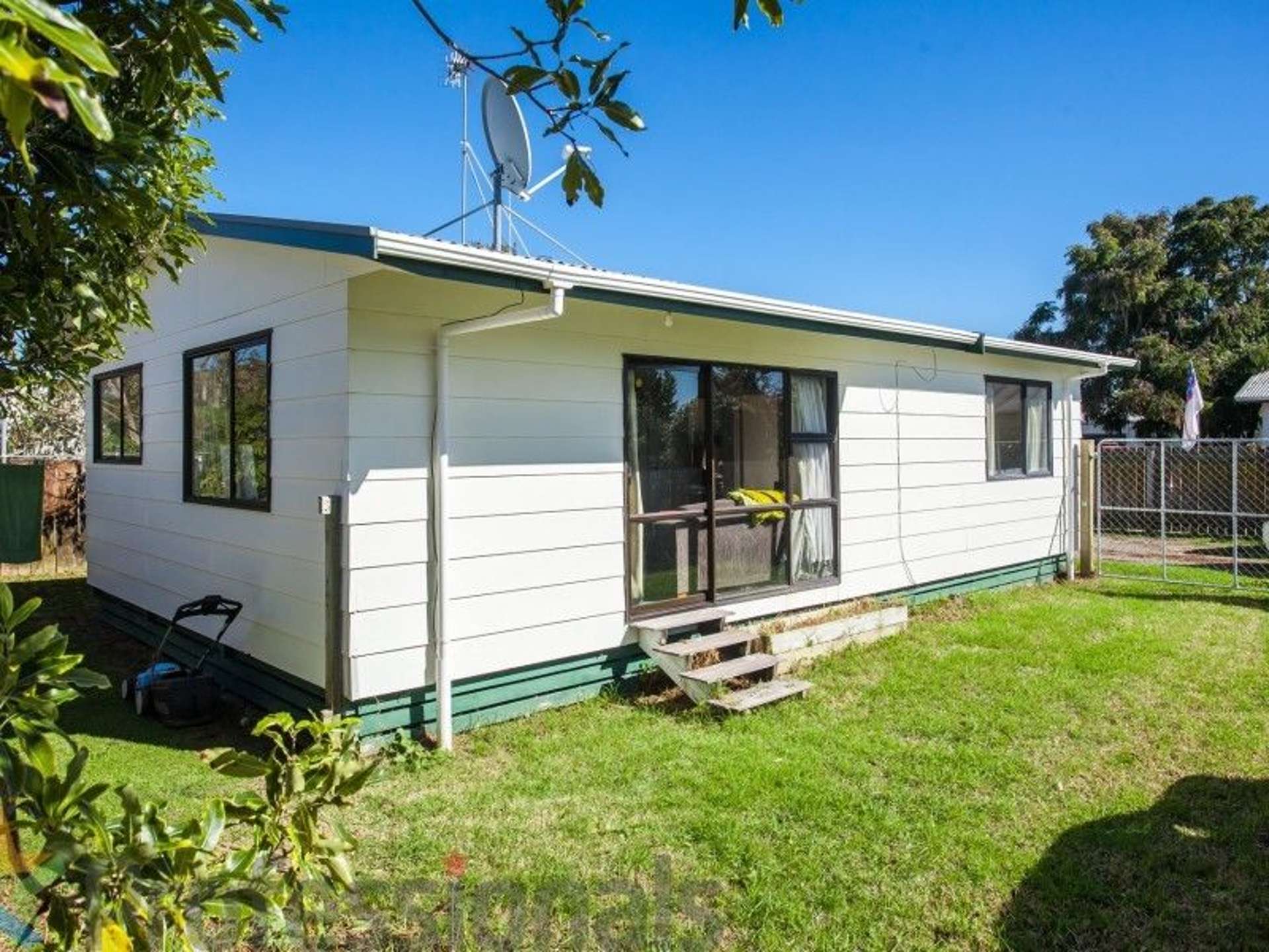38a Hotene Street Whakatane Whakatāne Houses For Sale Oneroof