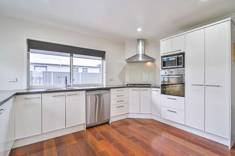 1109a Outram Road | Akina | Hastings | Houses for Sale - OneRoof