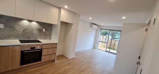 1B Sirius Place | Botany Downs | Manukau City | Houses for Rent - OneRoof