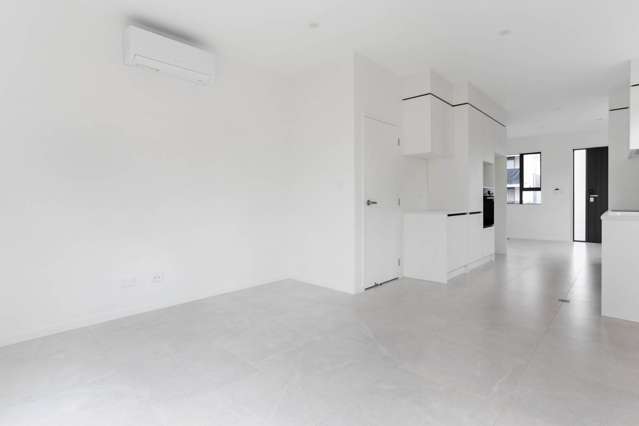 B/13 Everitt Road | Otara | Manukau City | Houses for Rent - One Roof