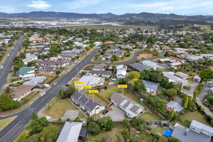 14 Old Onerahi Road | Onerahi | Whangārei | Houses for Sale - One Roof