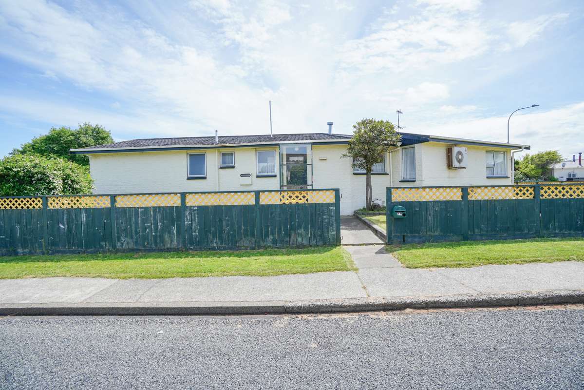 19 Ascot Terrace | Kingswell | Invercargill City | Houses for Sale ...
