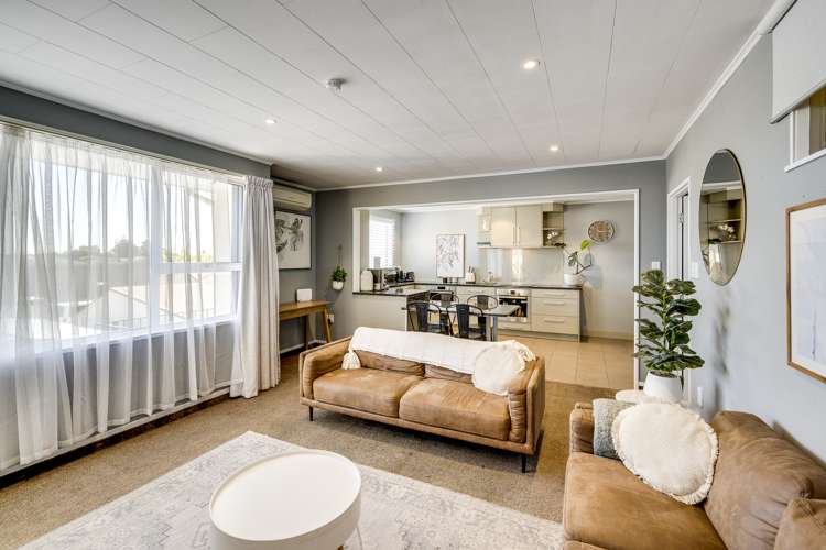 4/8 Lee Road | Taradale | Napier City | Houses for Sale - OneRoof