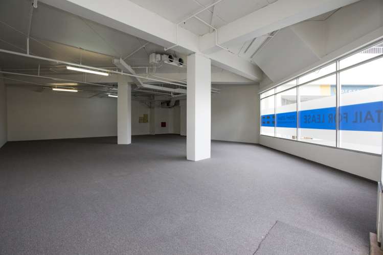 65 Bryce Street | Hamilton City Central | Hamilton City | Commercial ...