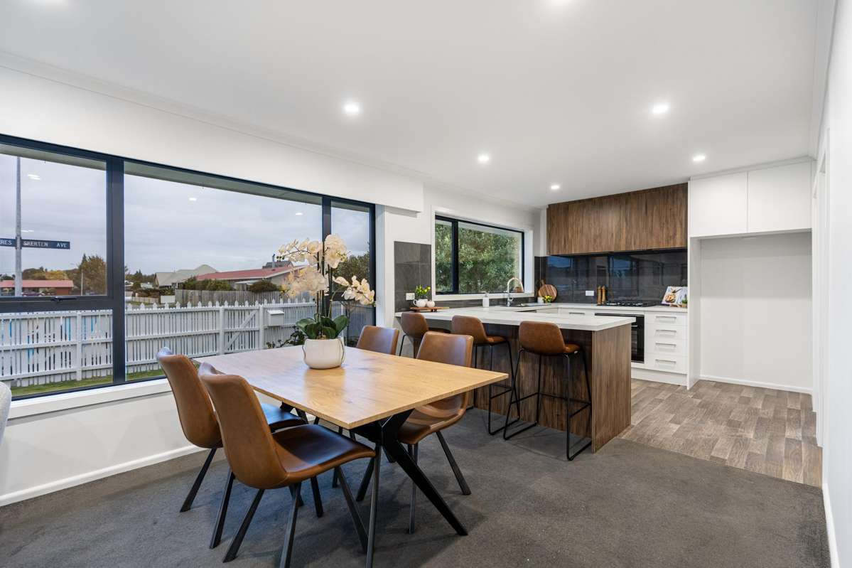 Houses for sale in Canterbury